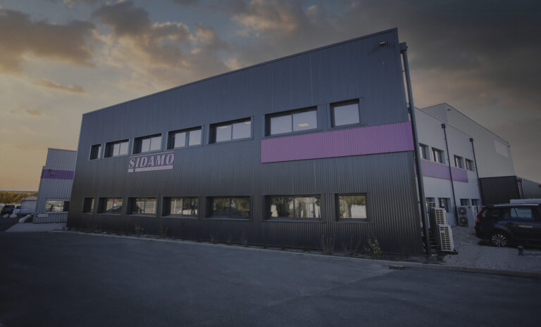 Accueil - Sidamo | Empreinte Responsable